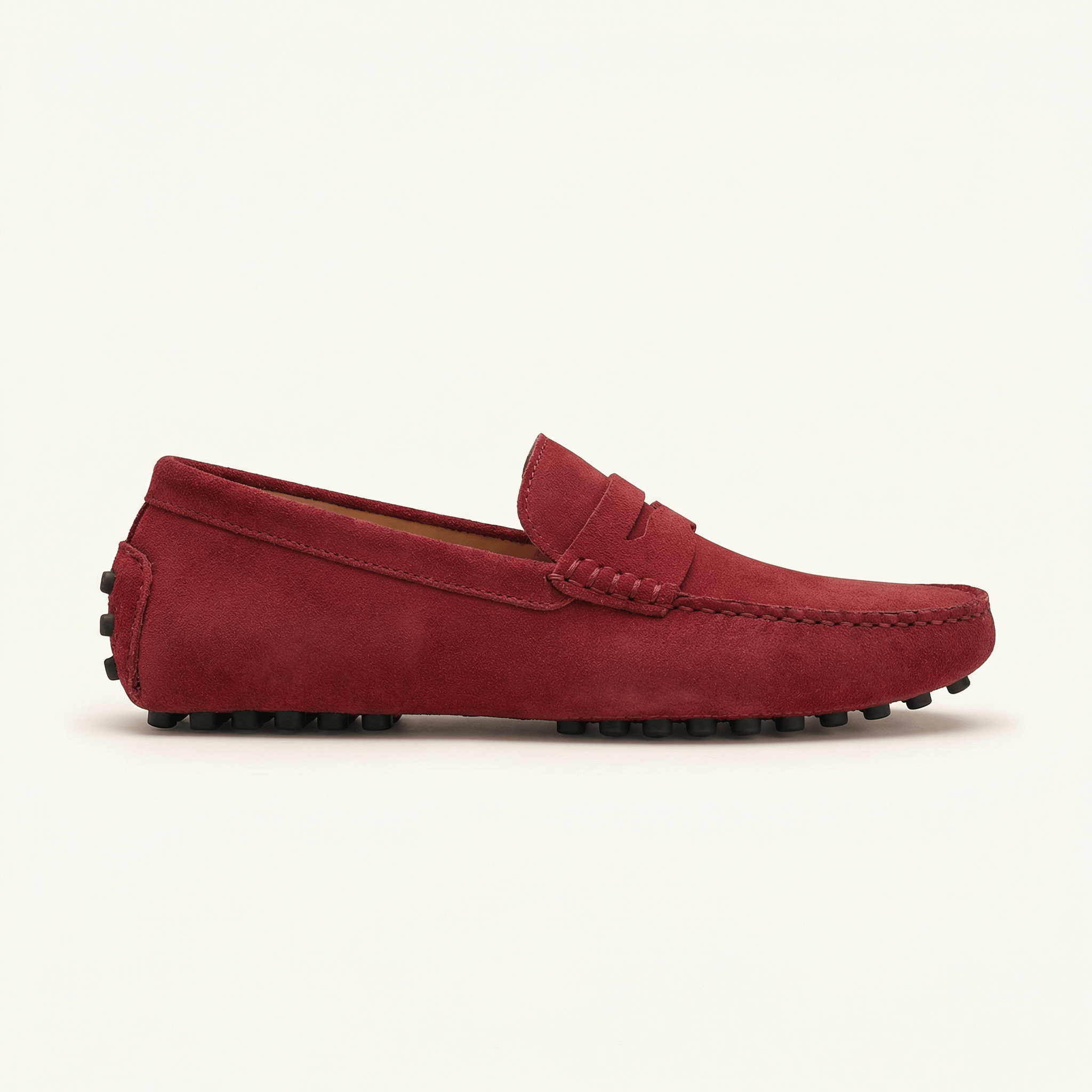 Mocassins homme & femme | Signature Mocassin